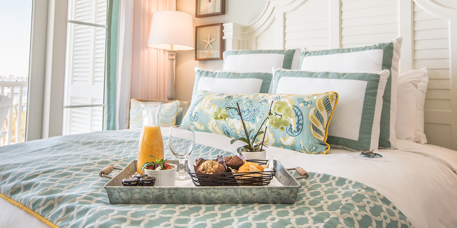 The Beach Club Charleston | Luxury Mount Pleasant Resorts in Charleston